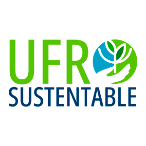 Portada - UFRO Sustentable